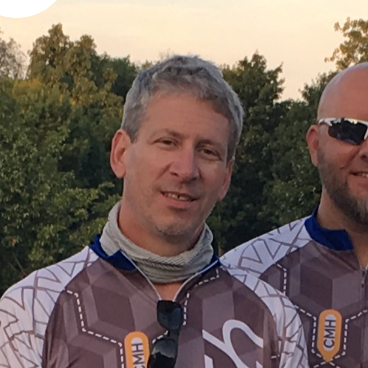 Pelotonia | Peloton